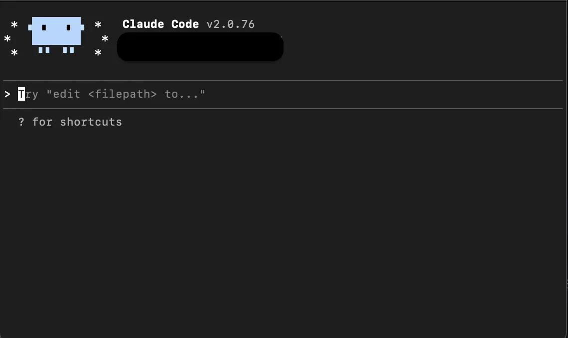 Claude Codeとは？主な特徴や使い方、料金体系・拡張機能まで徹底解説 | AI総合研究所 | AI総合研究所